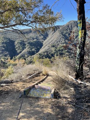 MURPHY RANCH TRAIL - Updated December 2025 - 1697 Photos & 317 Reviews ...