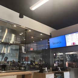 BALANCE PAN-ASIAN GRILLE - Updated October 2025 - 149 Photos & 99 ...