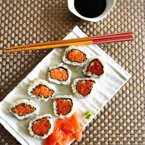 RICE THINGS - 526 Photos & 1062 Reviews - 2401 Artesia Blvd, Redondo ...