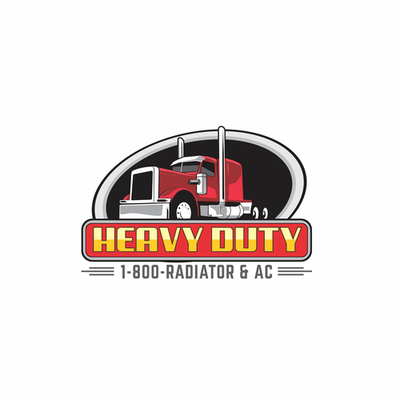 1-800 RADIATOR & A/C - Updated December 2025 - Request a Quote - 1657 W ...