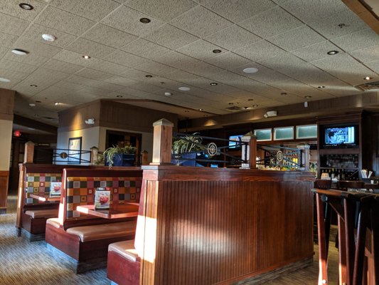 RED LOBSTER - 32 Photos & 40 Reviews - 200 10th St, Huntington, West ...