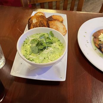 GIDEON WELLES - Updated July 2025 - 132 Photos & 210 Reviews - 4500 N ...