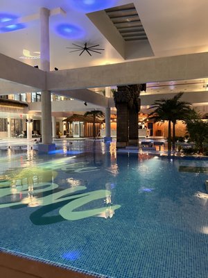 BALIAN SPRINGS - 147 Photos & 75 Reviews - 6432 General Green Way ...