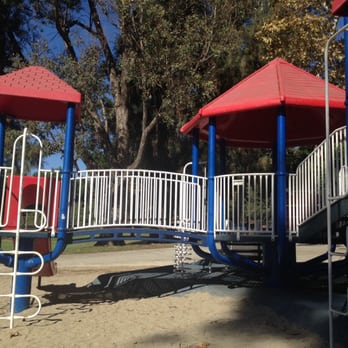 HERITAGE PARK - Updated September 2025 - 54 Photos & 10 Reviews - 2900 ...