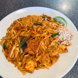 GINGER THAI - Updated September 2025 - 222 Photos & 309 Reviews - 2861 ...