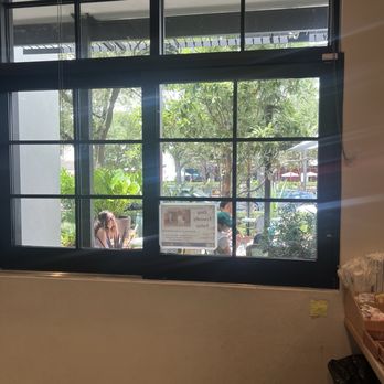 BADOLINA BAKERY & CAFE - Updated October 2025 - 612 Photos & 199 ...