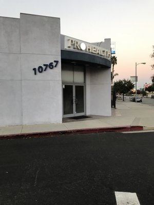 PROHEALTH ADVANCED IMAGING - Updated October 2025 - 30 Photos & 183 ...