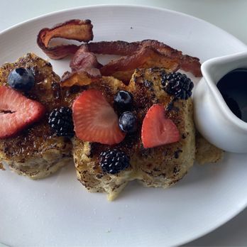 MARMALADE BRUNCH HOUSE - Updated June 2024 - 183 Photos & 98 Reviews ...