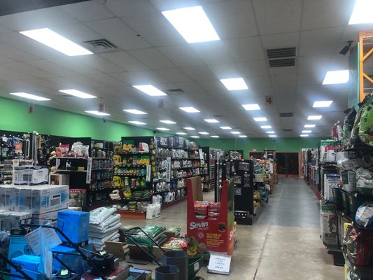 CAN DO HARDWARE - Updated July 2025 - 44 Photos - 303 3rd Ave SW ...