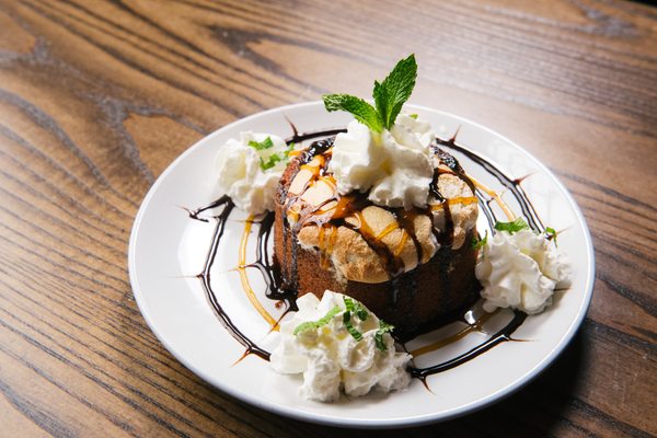 THE MAIN PUB - Updated December 2025 - 238 Photos & 326 Reviews - 306 ...