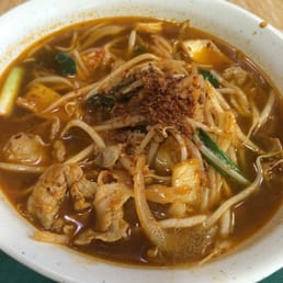 NAGOMI JAPANESE RESTAURANT - 387 Photos & 197 Reviews - 25750 Novi Rd ...