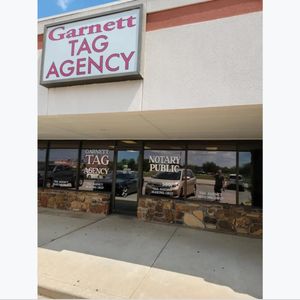 BARNES TAG AGENCY - Updated September 2025 - 64 Reviews - 6542 E 91st ...