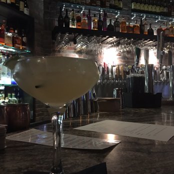 THE CHELSEA BELL - Updated April 2024 - 179 Photos & 181 Reviews - 316 ...