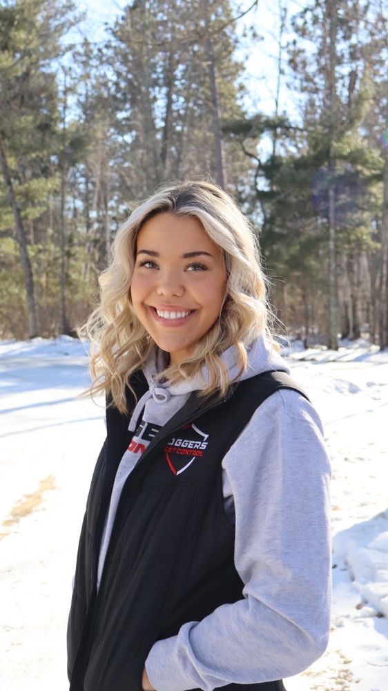 FOGGERS PEST CONTROL - Updated December 2025 - Po Box 1067, Crosslake ...