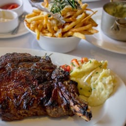 HARBOUR 60 - Updated December 2025 - 414 Photos & 316 Reviews - 60 ...