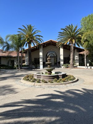 MENIFEE LAKES COUNTRY CLUB - Updated October 2025 - 70 Photos & 99 ...