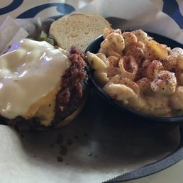 THE SMOKING MULE - Updated December 2025 - 51 Photos & 106 Reviews ...