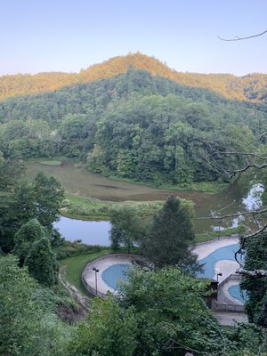 NATURAL BRIDGE STATE PARK - Updated August 2024 - 580 Photos & 74 ...