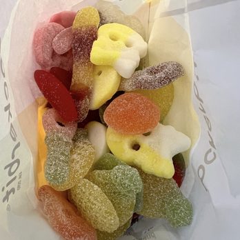 SOCKERBIT - Updated June 2024 - 241 Photos & 250 Reviews - 7922 W 3rd ...