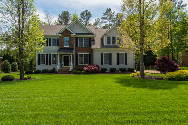 VIRGINIA GREEN - Updated July 2025 - 57 Photos & 85 Reviews - 7421 ...