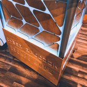 CYBER RACCOON ESCAPE ROOM FAIRFAX DC - 97 Photos & 22 Reviews - Escape ...