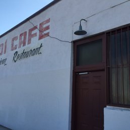 301 CAFE - Updated July 2025 - 152 Photos & 183 Reviews - 301 W Santa ...