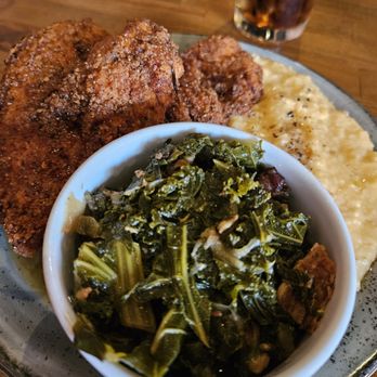 THE RED YETI - Updated January 2025 - 710 Photos & 584 Reviews - 256 ...