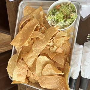 AGAVE & RYE - COVINGTON - 583 Photos & 489 Reviews - 635 Madison Ave ...