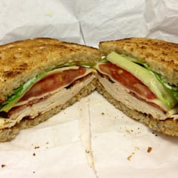 HAMLIN MARKET AND DELI - Updated October 2025 - 41 Photos & 73 Reviews ...