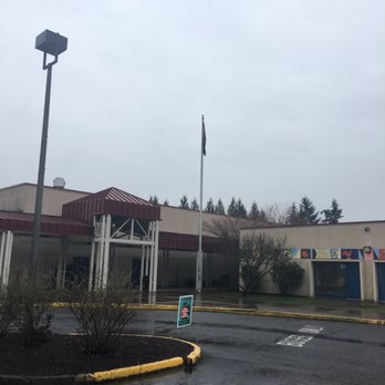 DURHAM ELEMENTARY SCHOOL - Updated October 2025 - 7980 SW Durham Rd ...