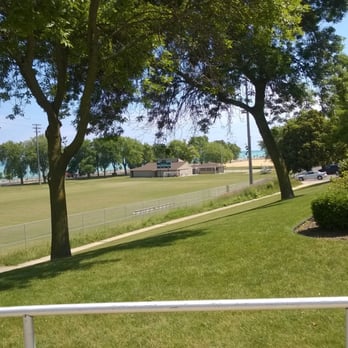 RACINE PUBLIC LIBRARY - Updated December 2025 - 75 7th St, Racine ...