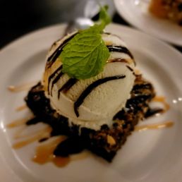 THE SEASIDE RESTAURANT AND AQUA FARM - Updated July 2025 - 790 Photos ...