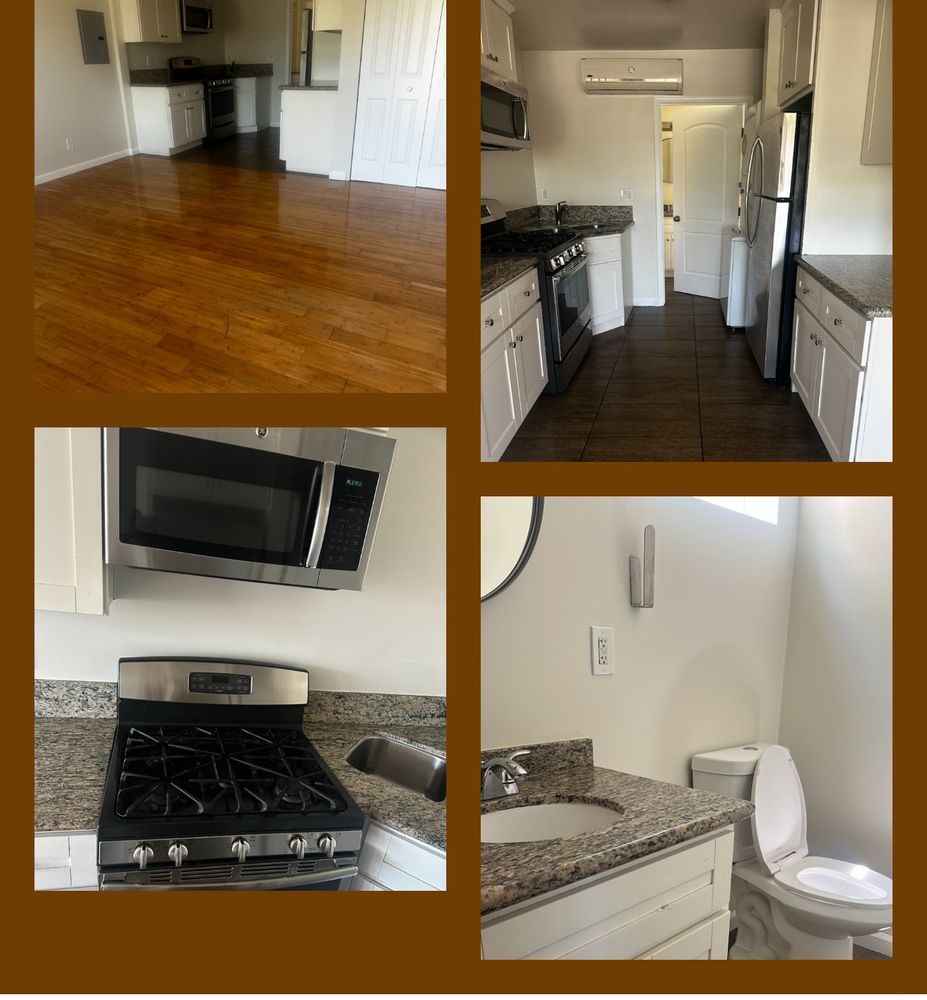 ADRIANA’S HOUSE CLEANING - Updated July 2025 - Request a Quote - Los ...