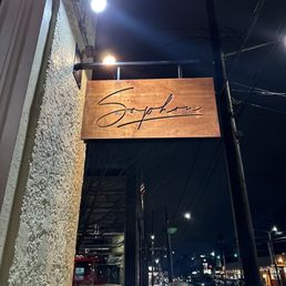 SOPHON - Updated August 2025 - 362 Photos & 104 Reviews - 7314 ...