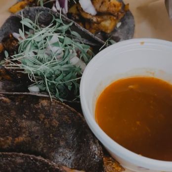 CASA MASA - Updated May 2024 - 115 Photos & 75 Reviews - 2773 Bee Ridge ...