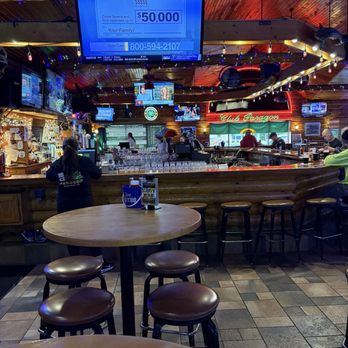 CLUB PARAGON - Updated December 2025 - 66 Photos & 101 Reviews - 3578 S ...