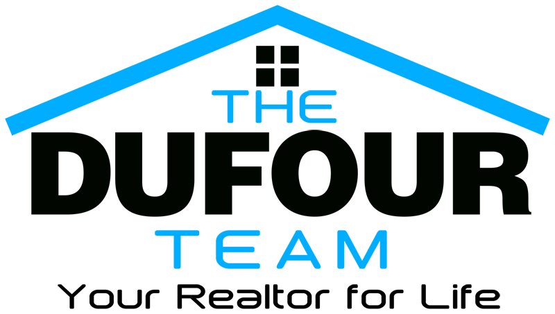 THE DUFOUR TEAM - WEST USA REALTY - Updated July 2025 - 4505 E Chandler ...