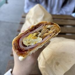 PERFECT POUR CAFE - Updated January 2026 - 490 Photos & 437 Reviews ...