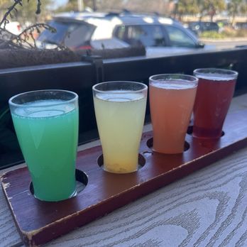 RUBY SUNSHINE CHARLESTON, VICTORY - Updated July 2025 - 238 Photos ...