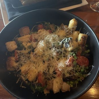 THE BLUE POINT - Updated June 2025 - 565 Photos & 655 Reviews - 1240 ...