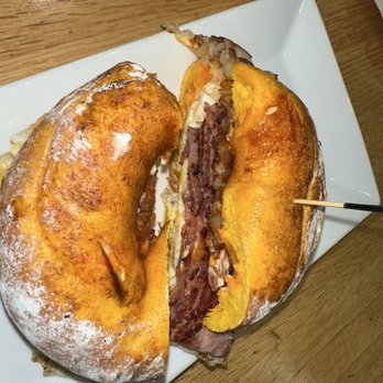 DEERPATH BAGELS & BURGERS - Updated November 2025 - 81 Photos & 43 ...