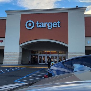 TARGET - Updated October 2025 - 242 Photos & 198 Reviews - 904 Admiral ...