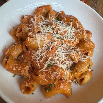 NONNINA - Updated May 2024 - 1158 Photos & 760 Reviews - 340 N Clark St ...