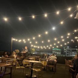 TOPE - Updated July 2025 - 463 Photos & 348 Reviews - 15 NW 4th Ave ...