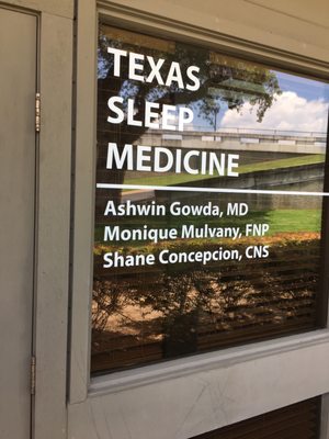 TEXAS SLEEP MEDICINE - Updated January 2026 - 11 Photos & 104 Reviews ...