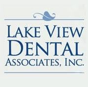 LAKE VIEW DENTAL ASSOCIATES - Updated November 2025 - 21 Reviews - 146 ...
