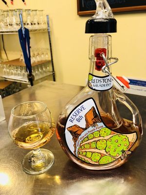 REDSTONE MEADERY - Updated July 2025 - 78 Photos & 73 Reviews - 4700 ...