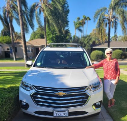 RIVERSIDE CHEVROLET - Updated December 2025 - 209 Photos & 646 Reviews ...