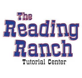 THE READING RANCH LITERACY AND TUTORIAL CENTER- AUBREY/LITTLE EL - 24 ...