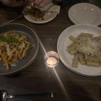 MIMO - Updated August 2024 - 190 Photos & 58 Reviews - 736 1/2 ...